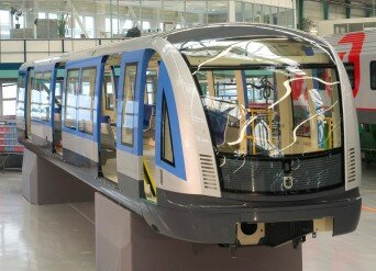 San Francisco Mayor Ed Lee announces expansion of new Muni light rail ...